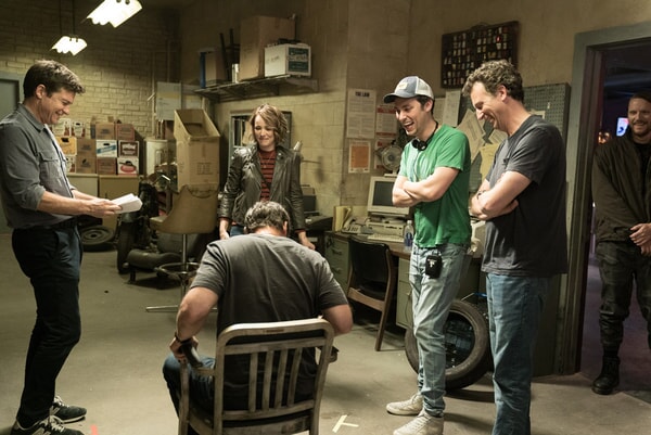 WarnerBrosCanada.com | Game Night | Movies